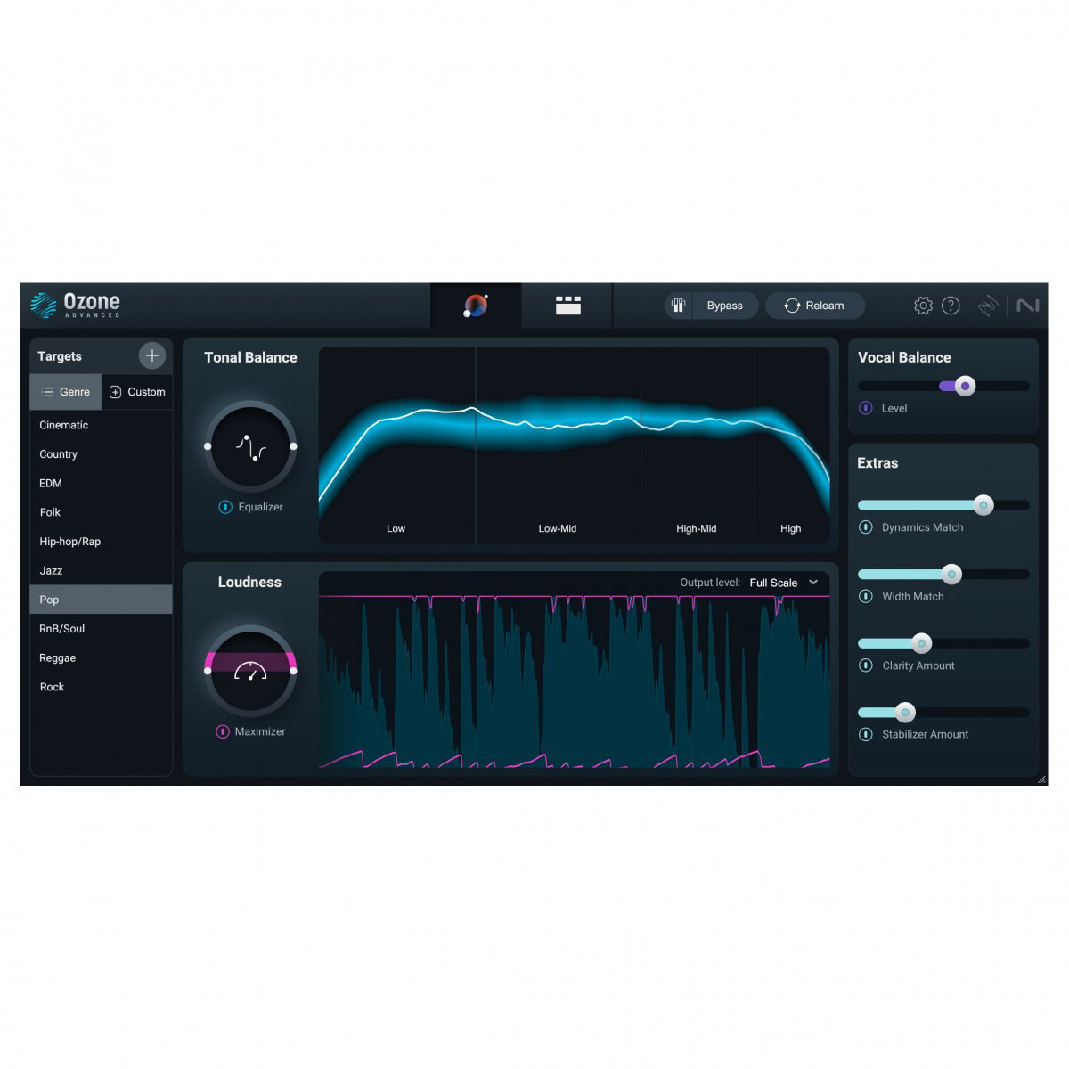 The 12 Best Mastering Plugins for a Polished Sound | Gear4music