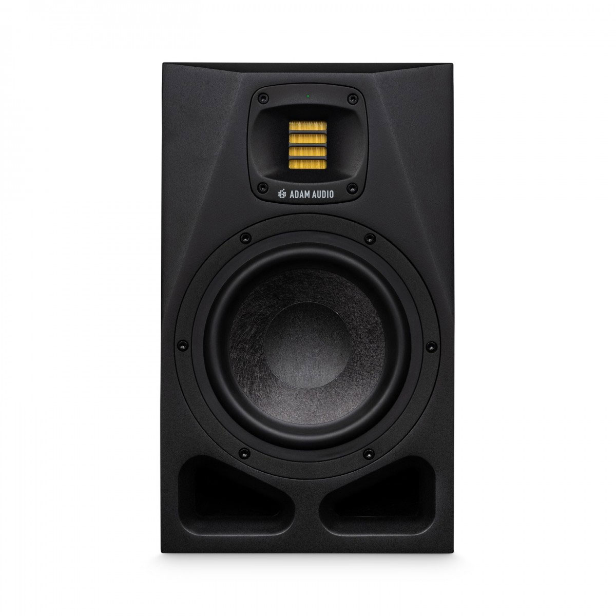 The 10 Best DJ Speakers - Find the Right Monitors for Your Setup