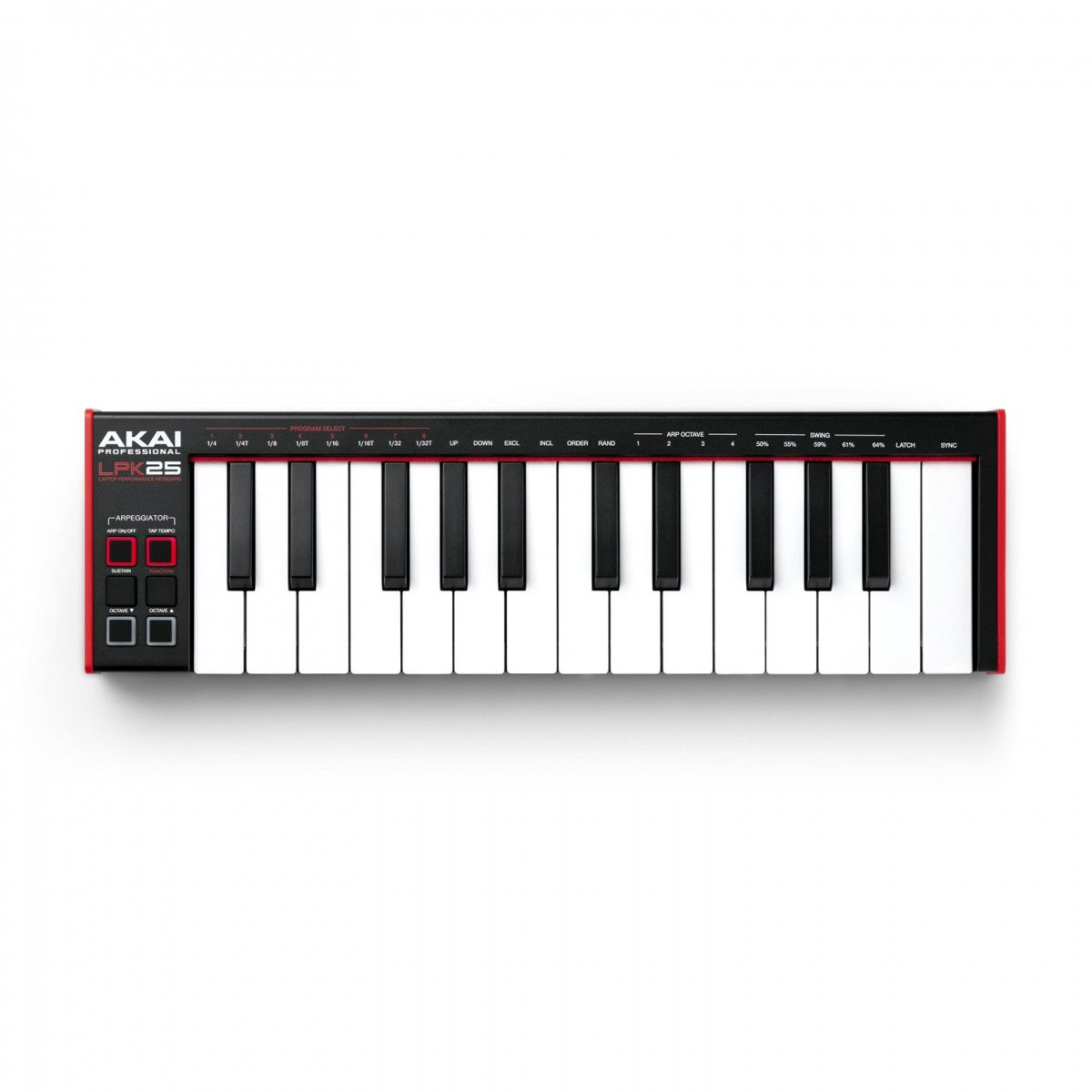 The 15 Best MIDI Keyboards for Beginners