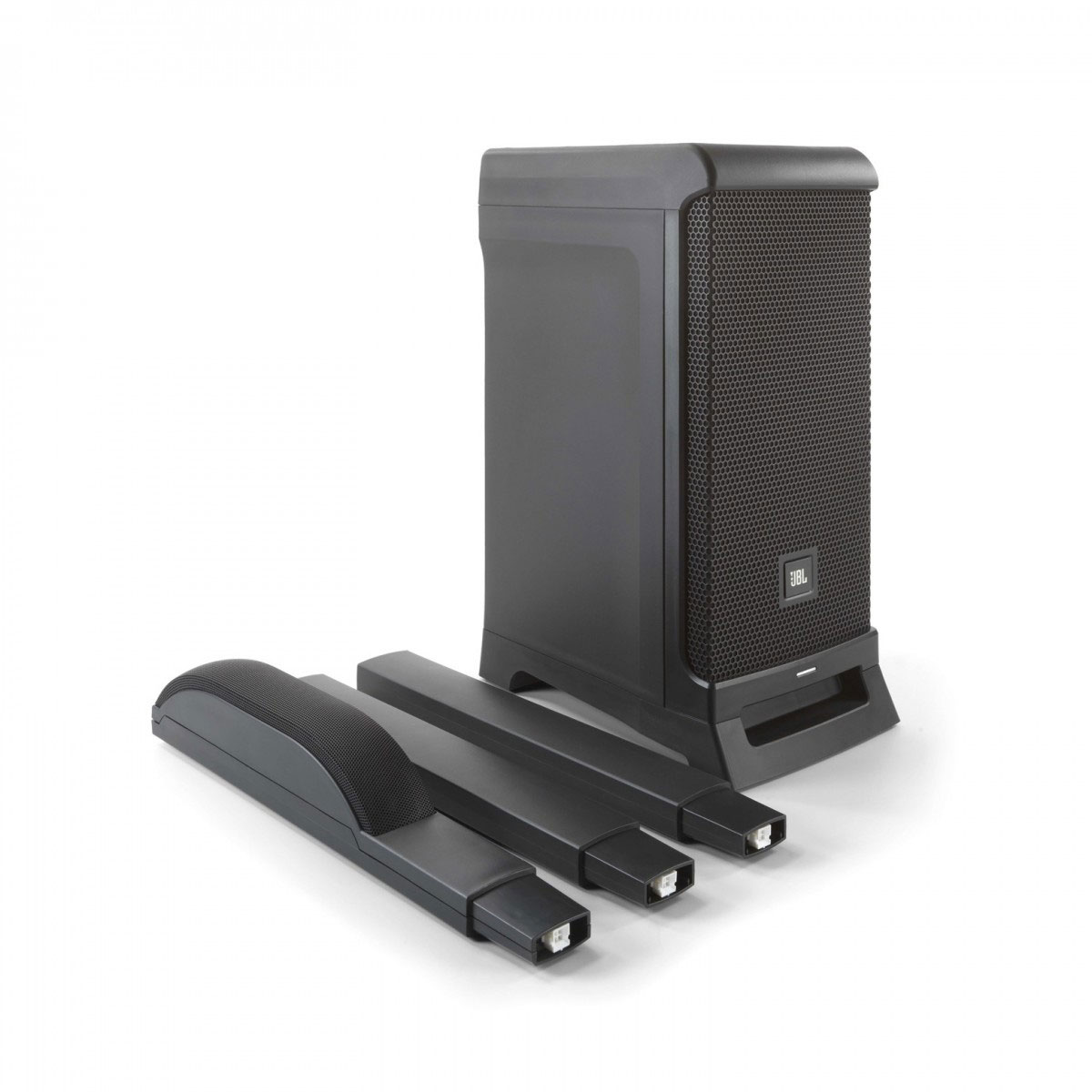 The 10 Best DJ Speakers and Monitors | Gear4music