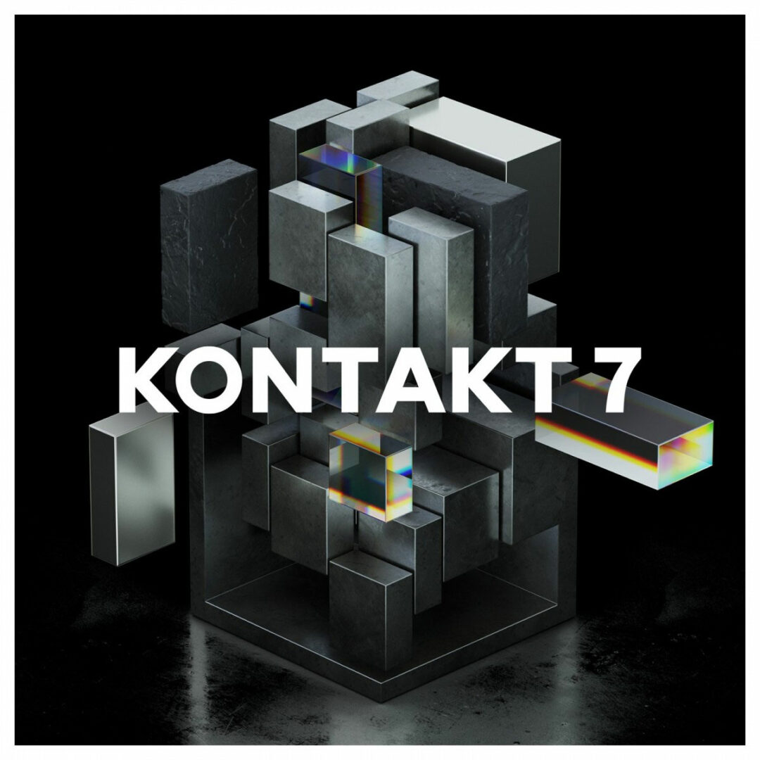 The 13 Best Synth Plugins 2024 | Gear4music