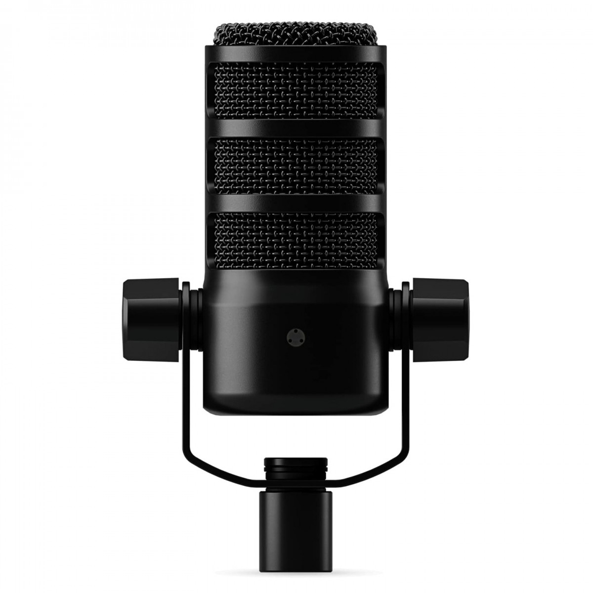 The 7 Best Noise-Cancelling Microphones (Noise-Rejecting Mics for ...
