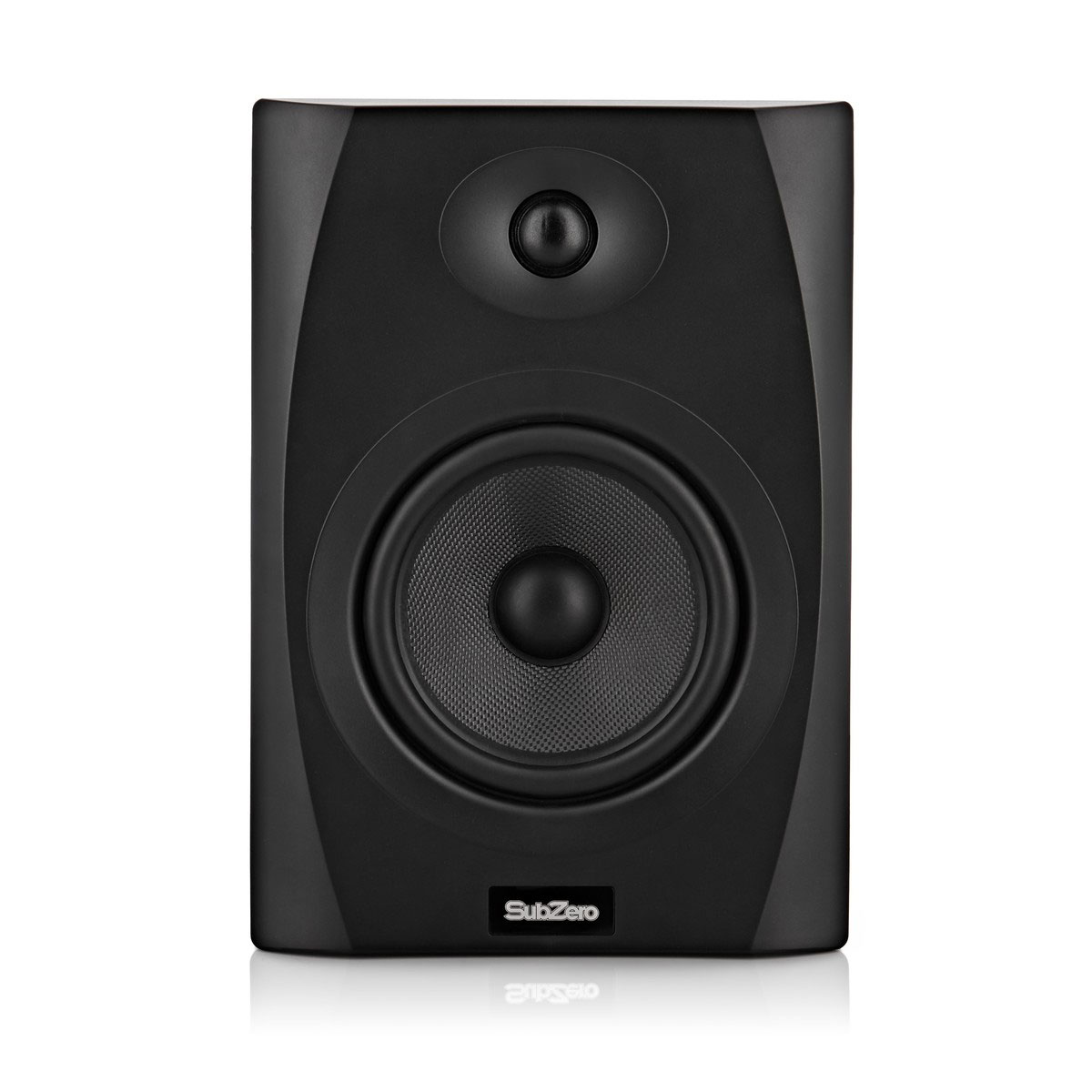 The 10 Best DJ Speakers - Find the Right Monitors for Your Setup