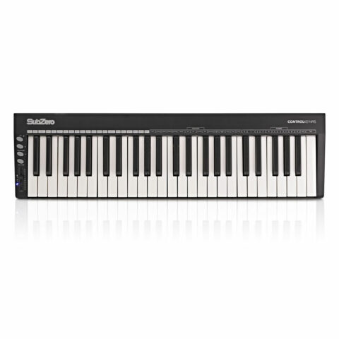 The 15 Best MIDI Keyboards for Beginners