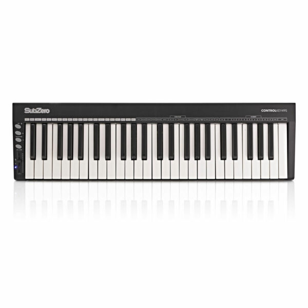 The 15 Best MIDI Keyboards for Beginners