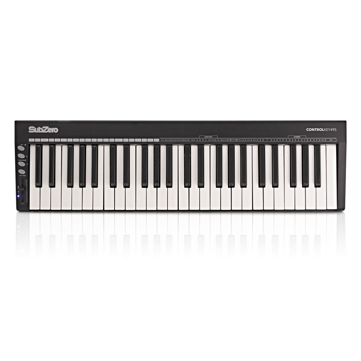 The 15 Best MIDI Keyboards for Beginners