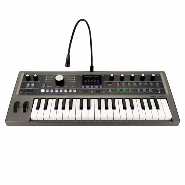 The 13 Best Synthesizer Keyboards for Stage and Studio