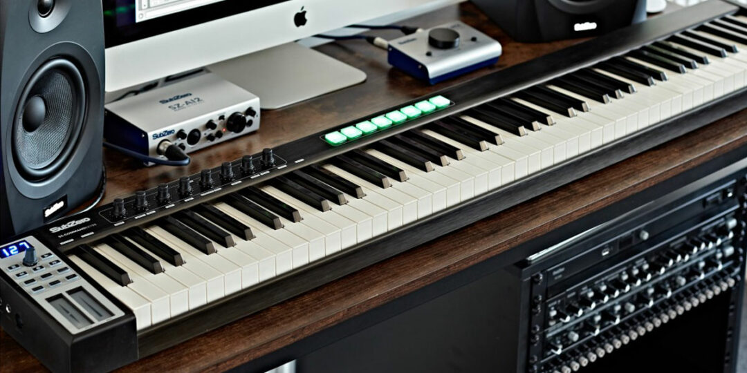 How to Remix a Song - Our Top Tips | Gear4music