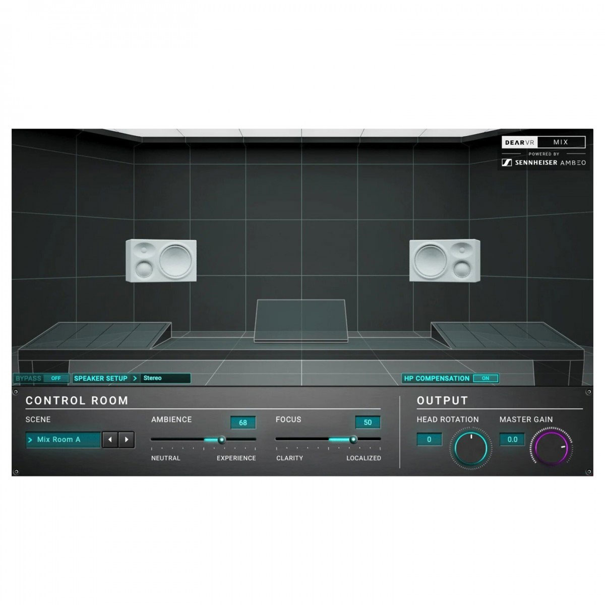 The 11 Best Studio Headphones for Mixing | Gear4music