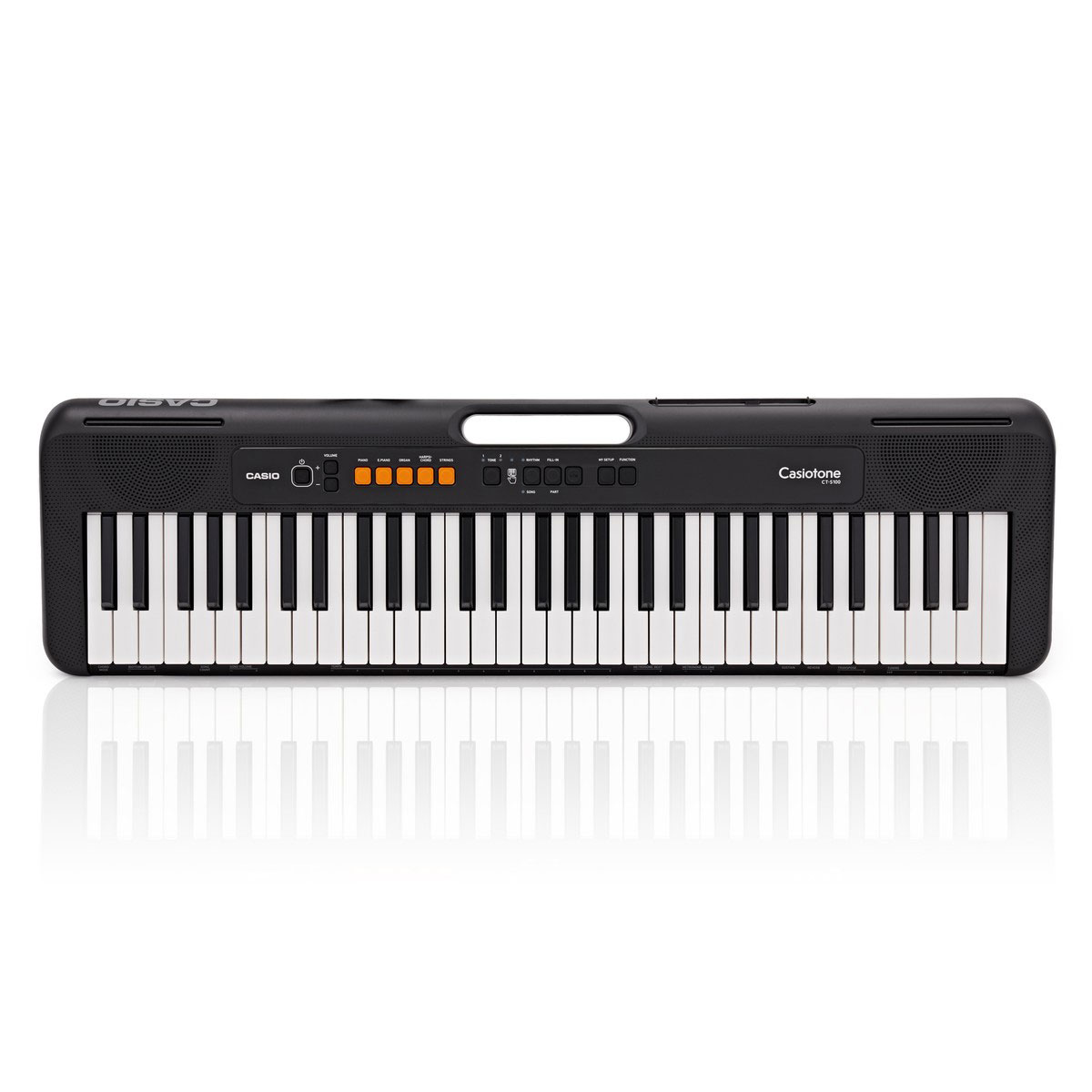 The 13 Best Casio Keyboards | Gear4music