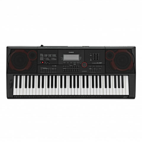 The 13 Best Casio Keyboards | Gear4music