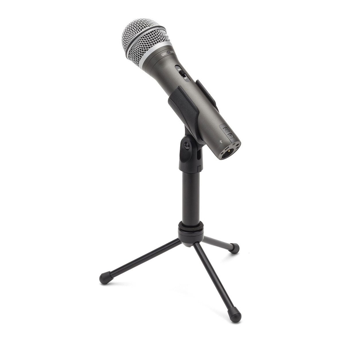The 14 Best Budget USB Microphones Under £200 | Gear4music