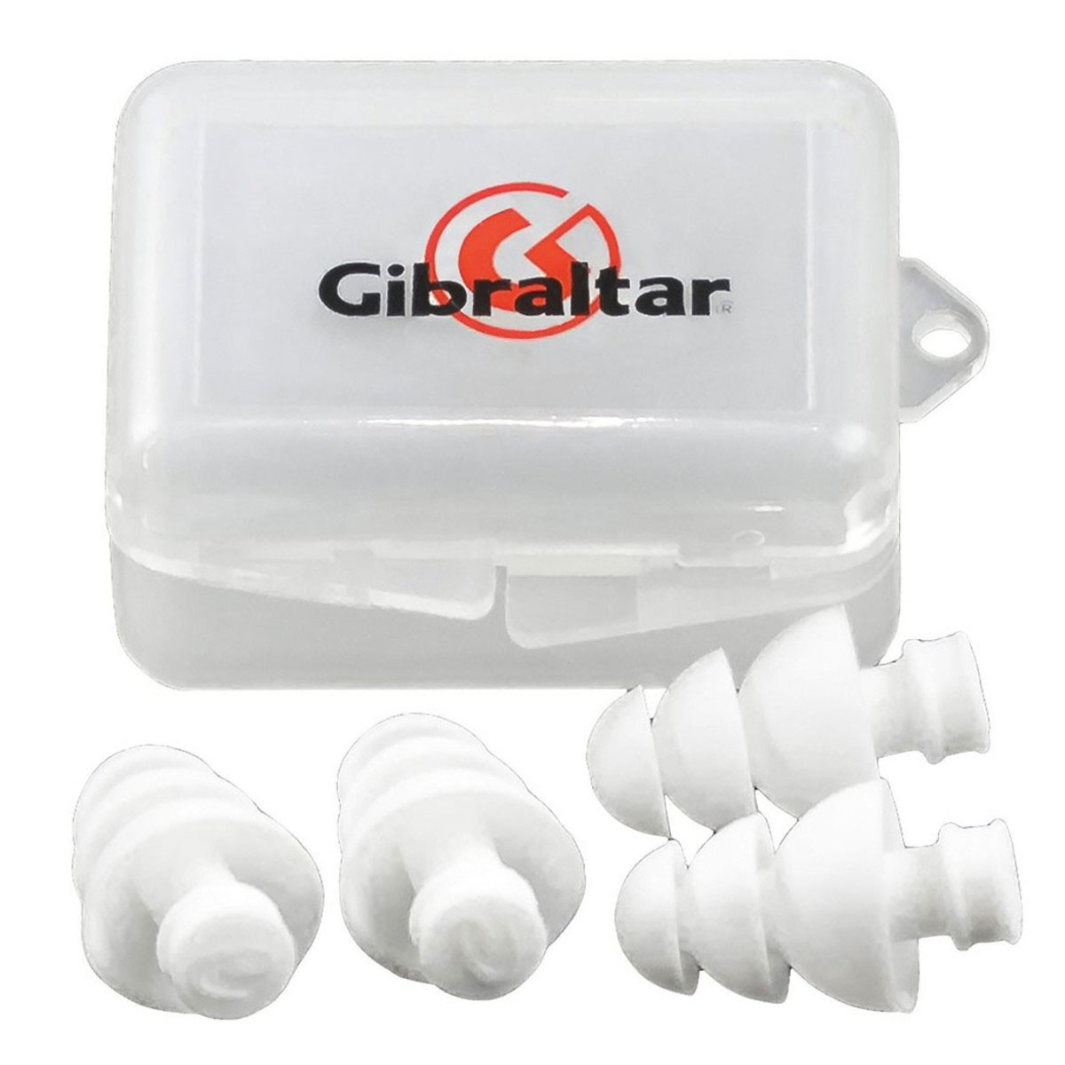 The 9 Best Earplugs for Concerts | Gear4music