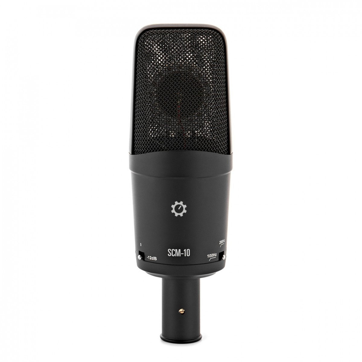 The 11 Best Microphones for Recording Vocals | Gear4music