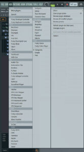 How to Use FL Studio - Everything You Need to Know | Gear4music