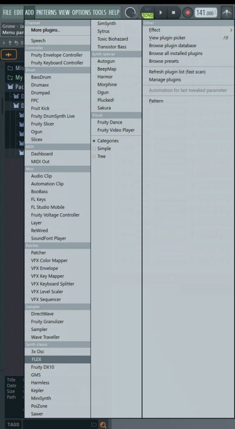 How to Use FL Studio - Everything You Need to Know | Gear4music