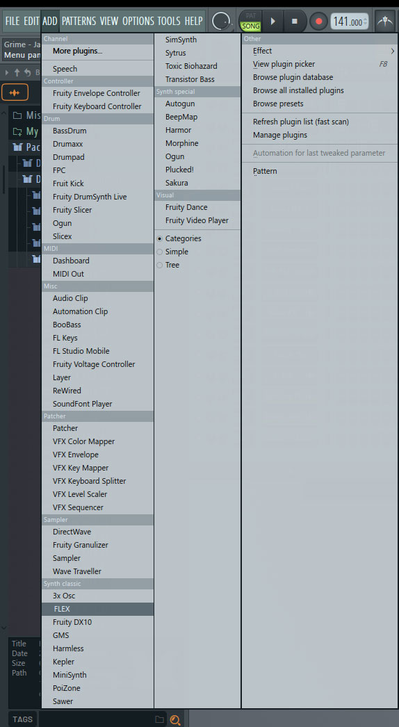 How to Use FL Studio - Everything You Need to Know | Gear4music