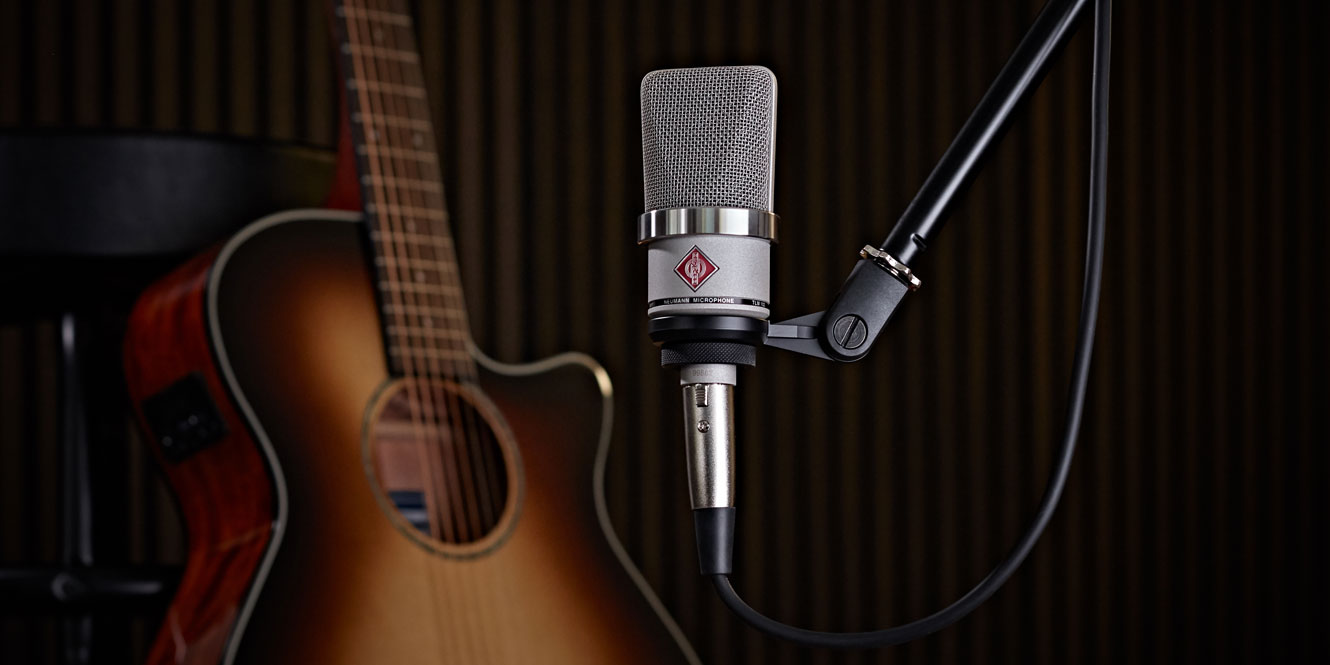 The 11 Best Piano VSTs for Your Studio | Gear4music