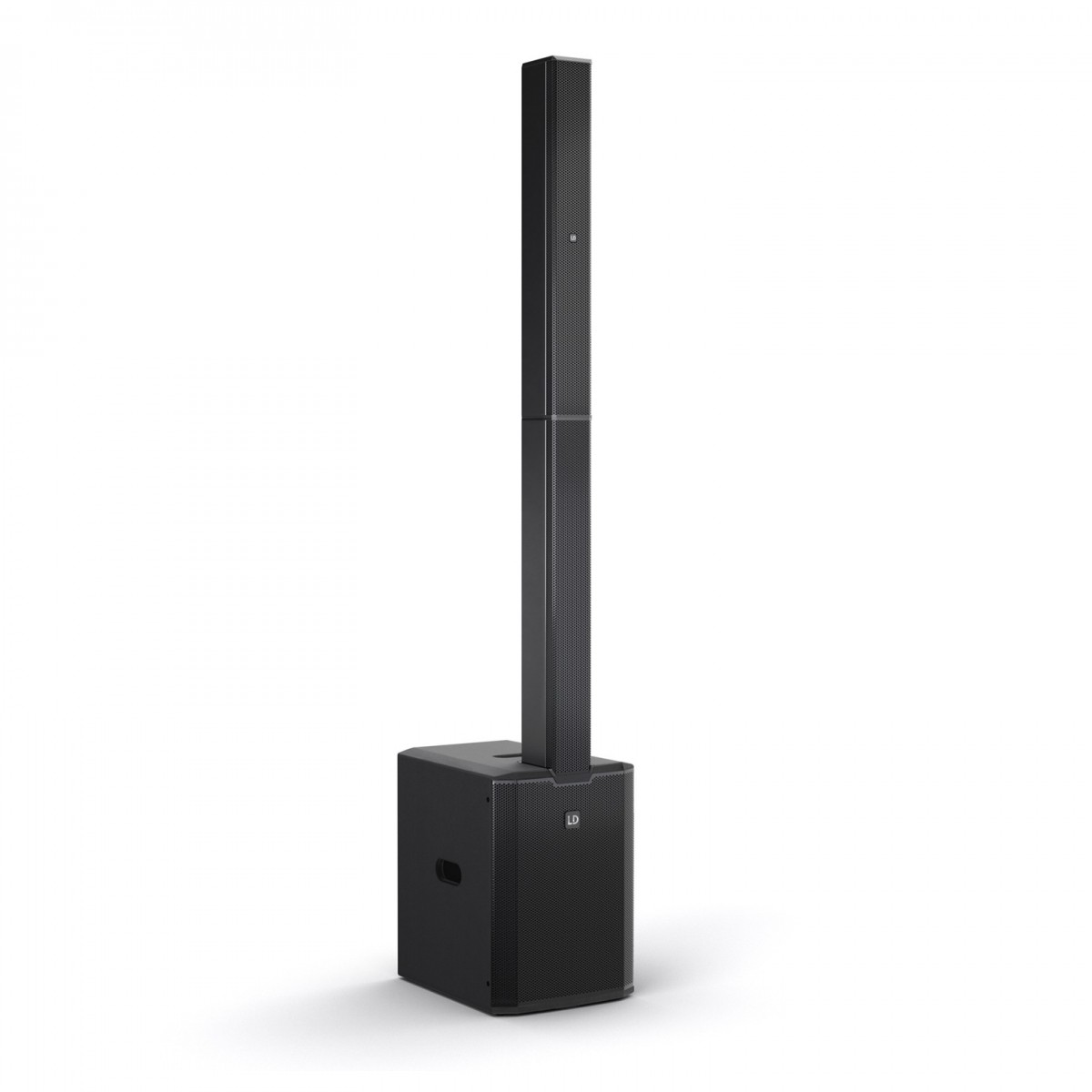 The 9 Best PA Speakers for Bands and Solo Performers