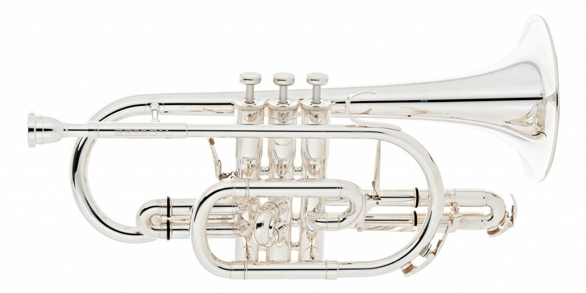 Cornet vs. Trumpet - What's the Difference? | Gear4music