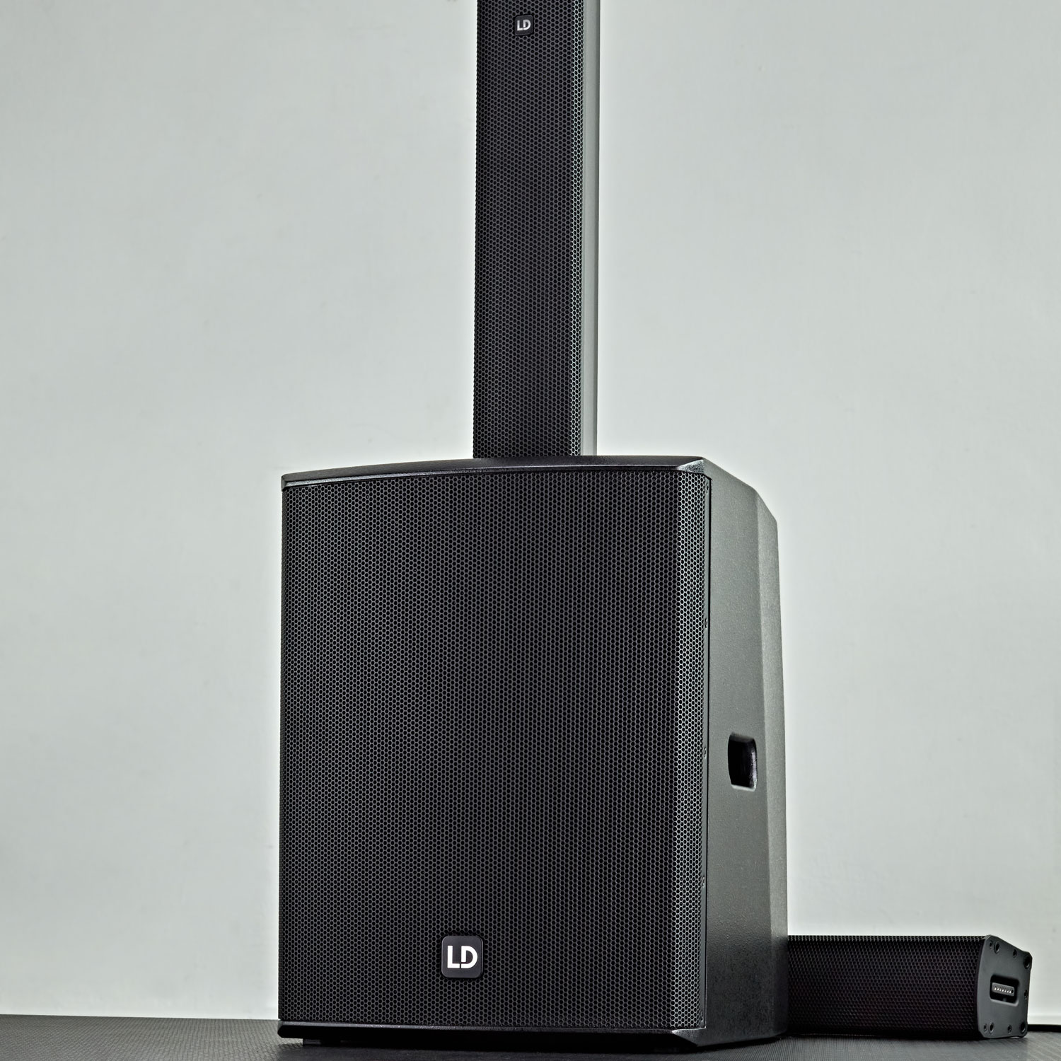 What is a PA System? Here’s Everything You Need to Know