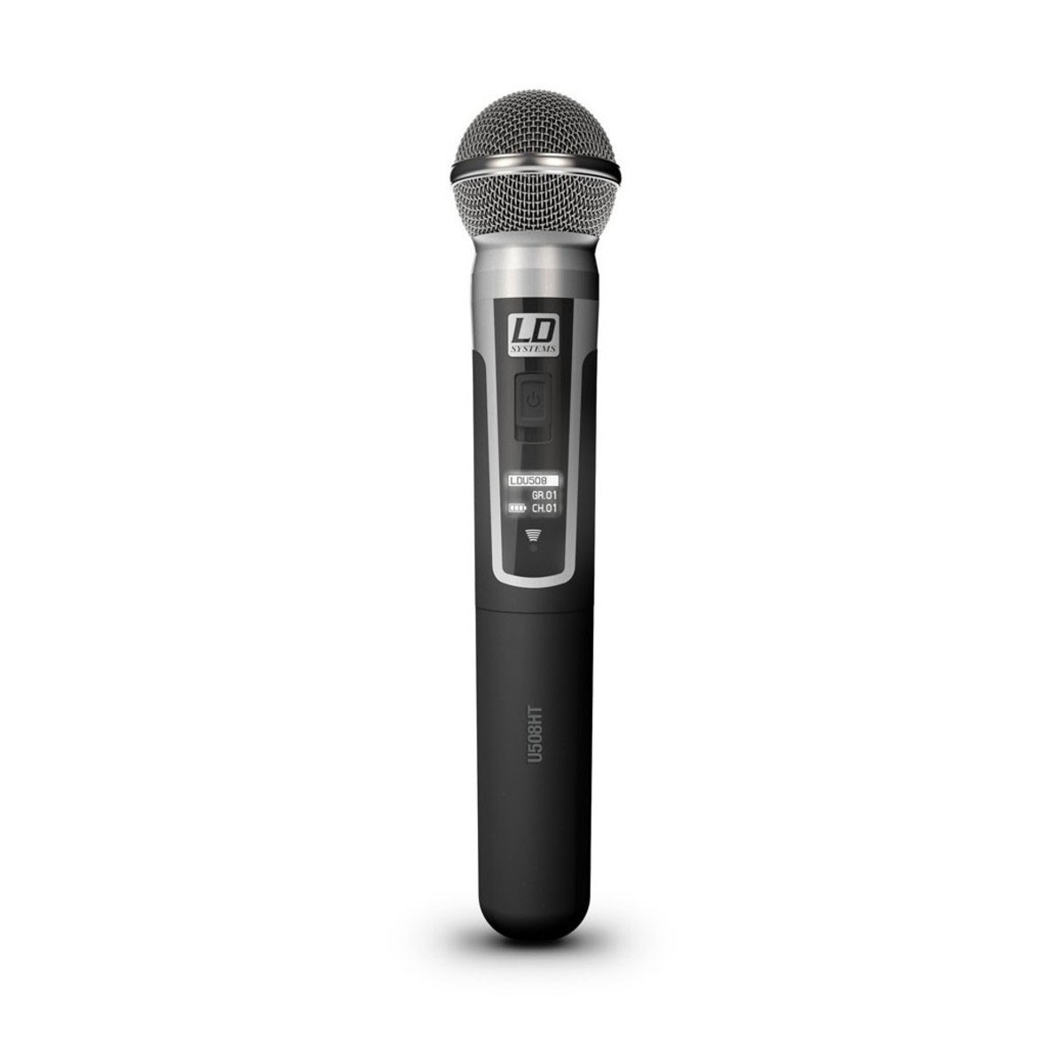 The 12 Best Wireless Microphones for Unrestrained Live Vocals