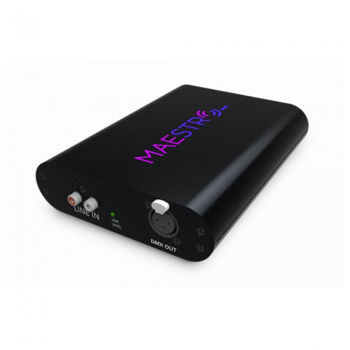 A Guide to Stage Lighting Design and Putting on a Stellar Show