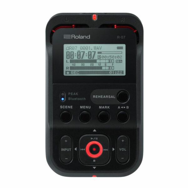 The 10 Best Field Recorders for Clear and Easy Sound Capture