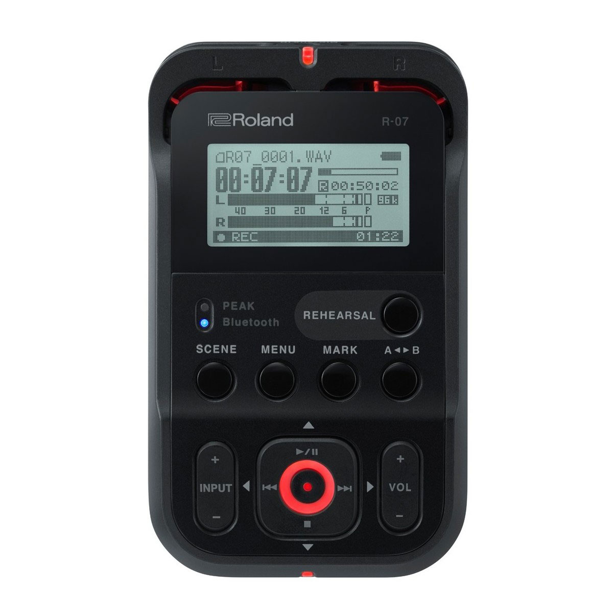 The 10 Best Field Recorders for Clear and Easy Sound Capture