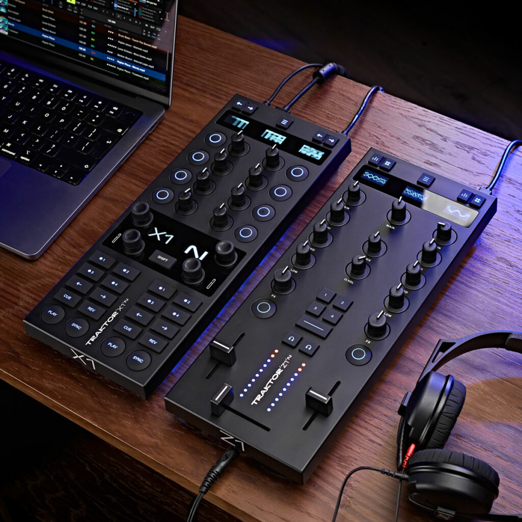 The Best DJ Setups 2025 – Find the Right Gear Within Your Budget
