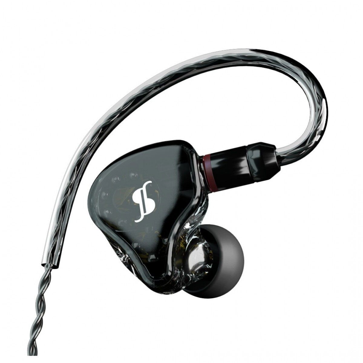 The 9 Best In-Ear Monitors 2025 | Gear4music