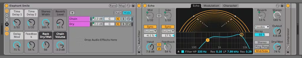 How to Use Ableton Live | Gear4music