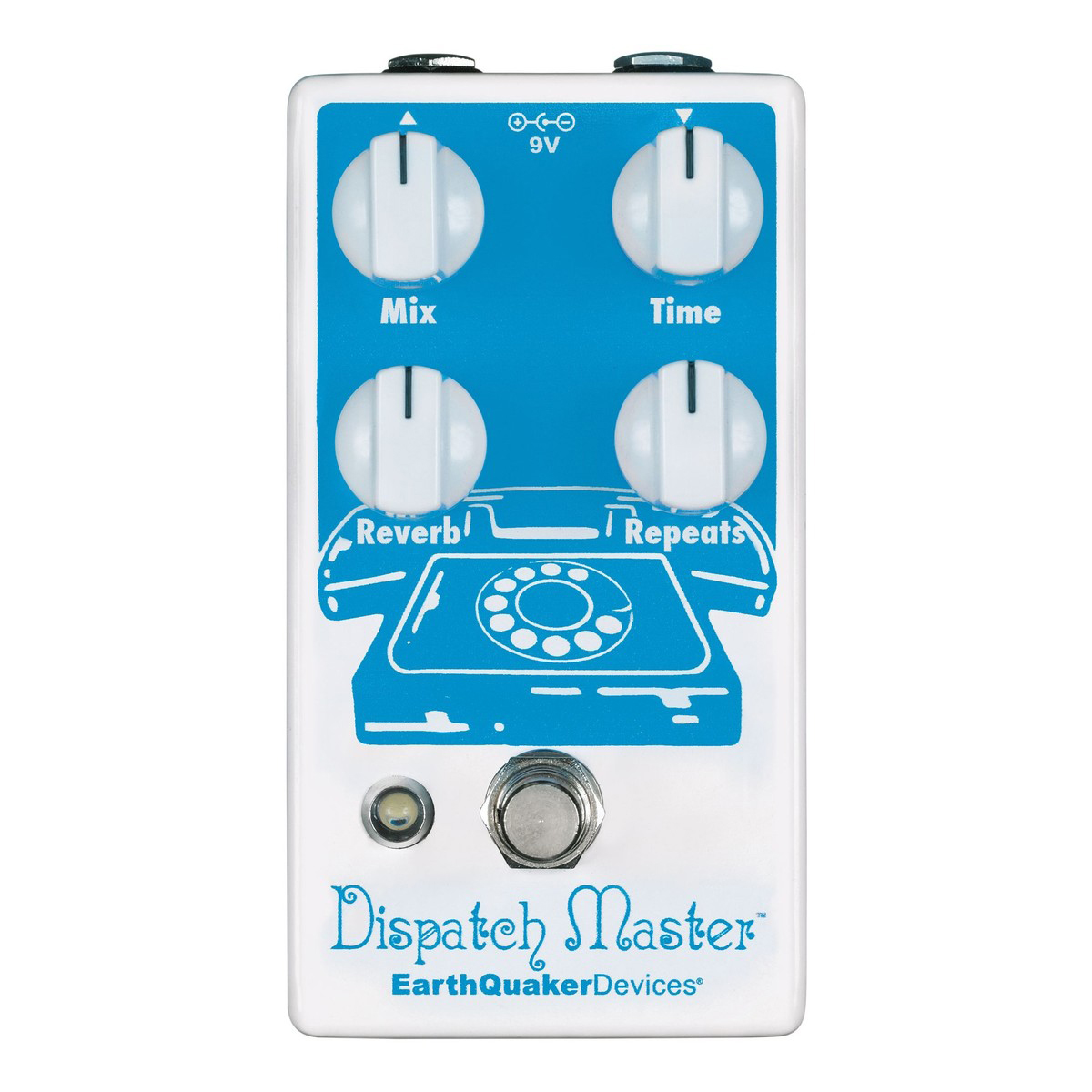 The 15 Best Reverb Pedals - Our Favourite 'Verbs for All Guitarists