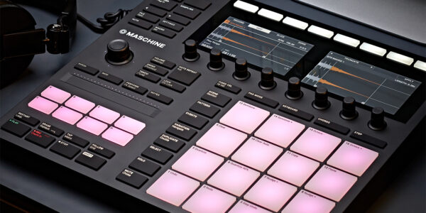 What is MIDI? Everything You Need to Know About This Vital Tool