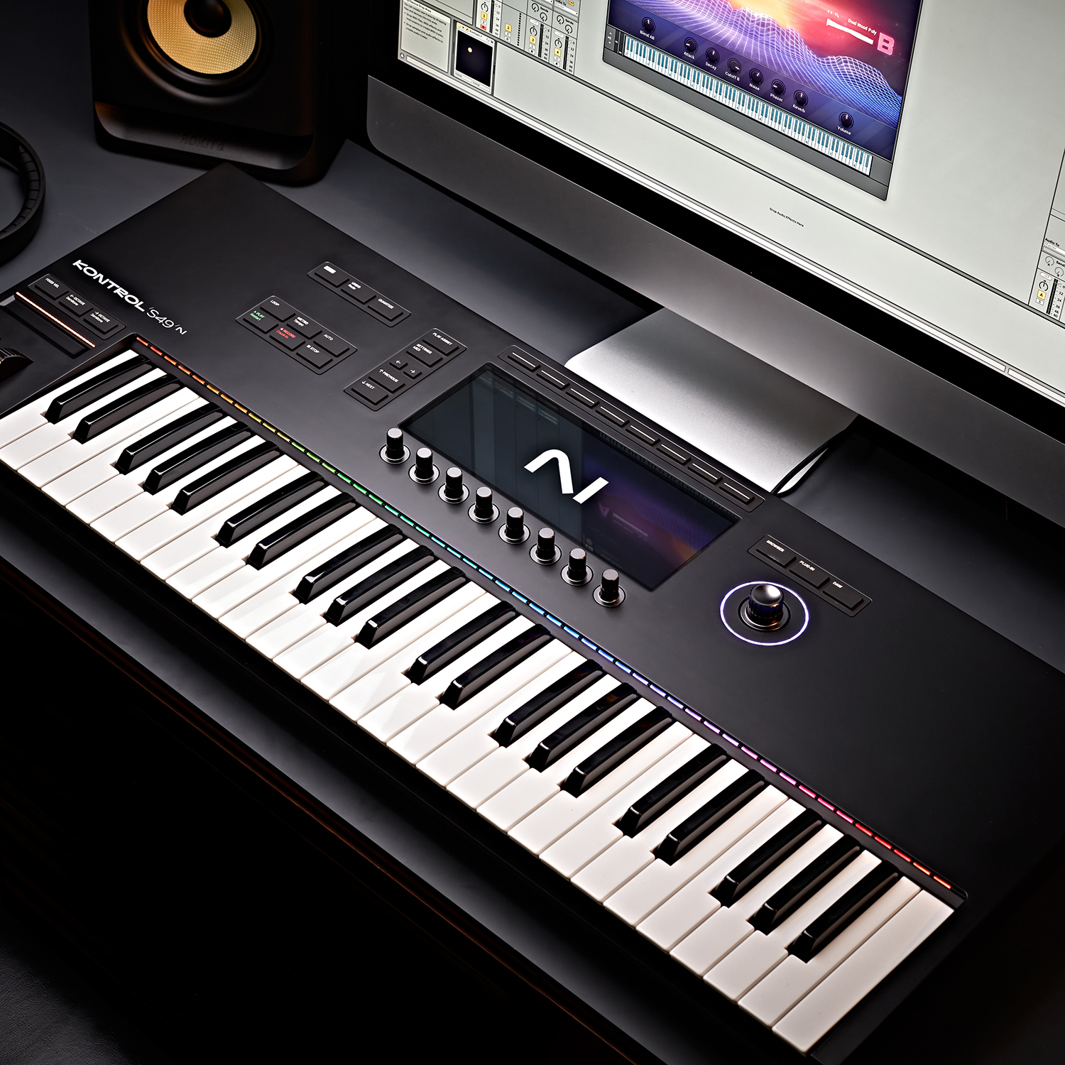 What is MIDI? Everything You Need to Know About This Vital Tool