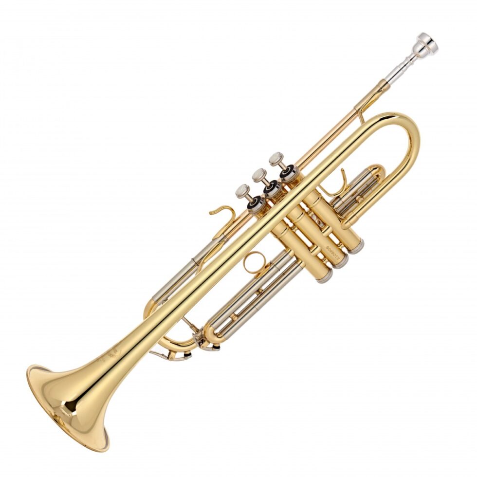 The 7 Best Trumpet Brands