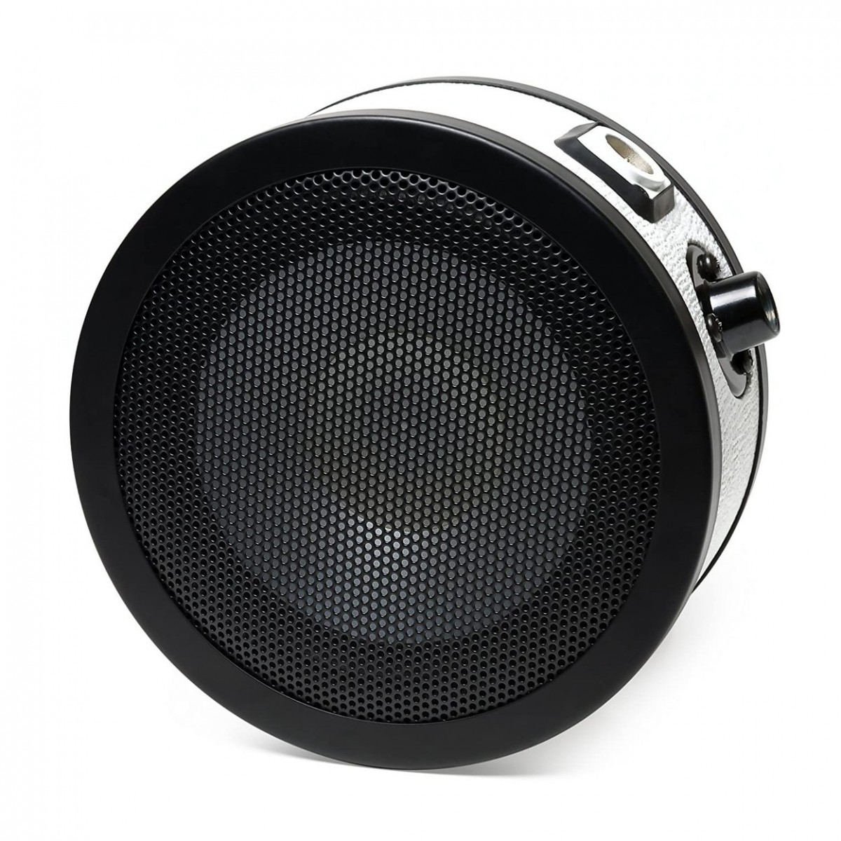 The 16 Best Kick Drum Mics for a Strong Low-End Response