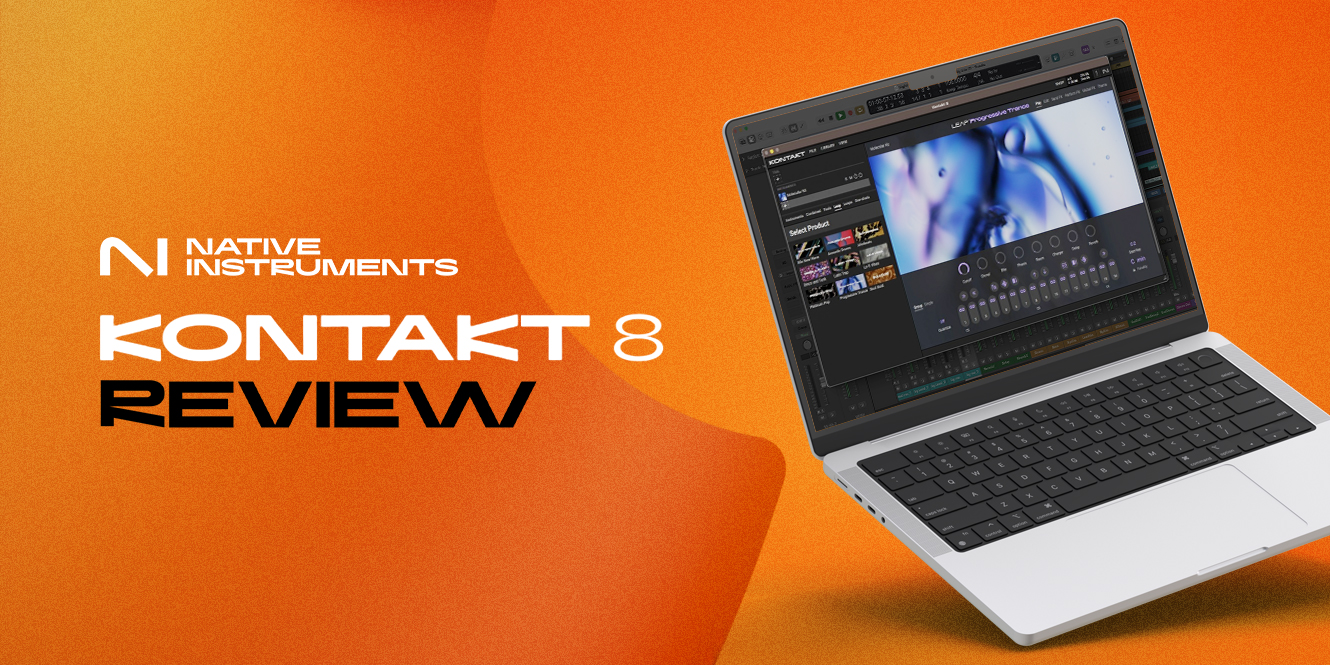 How to Mix Music - A Step-by-Step Guide for Beginners