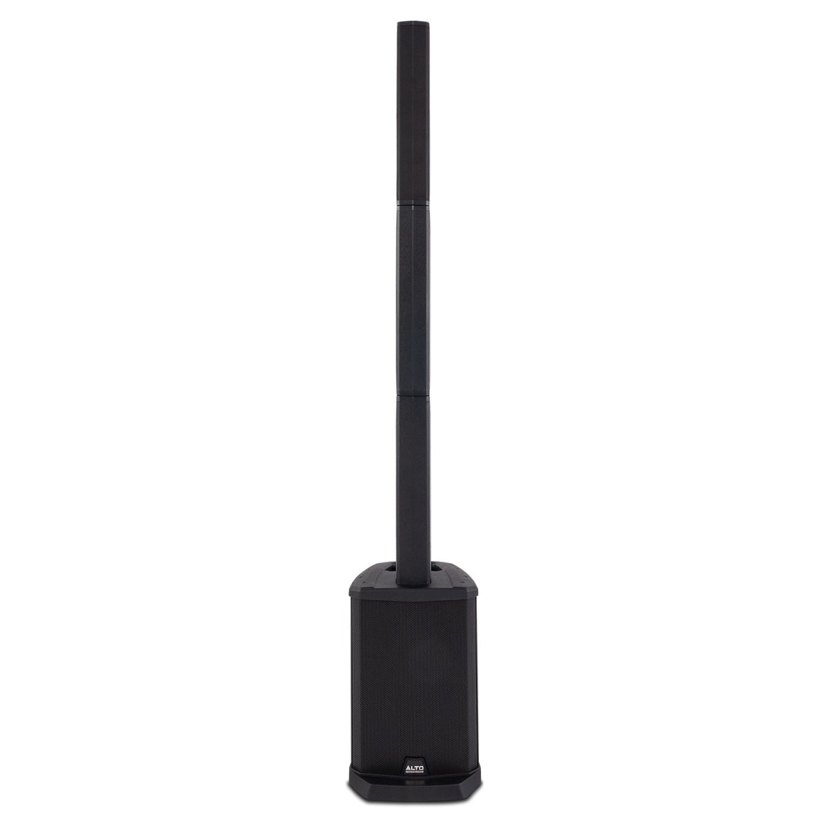 The 13 Best Column PA Systems | Gear4music