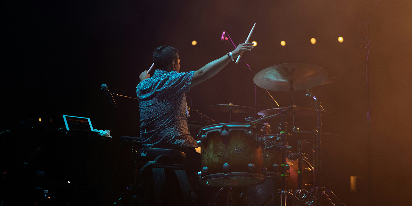 What Are Drum Triggers and How Do They Work?