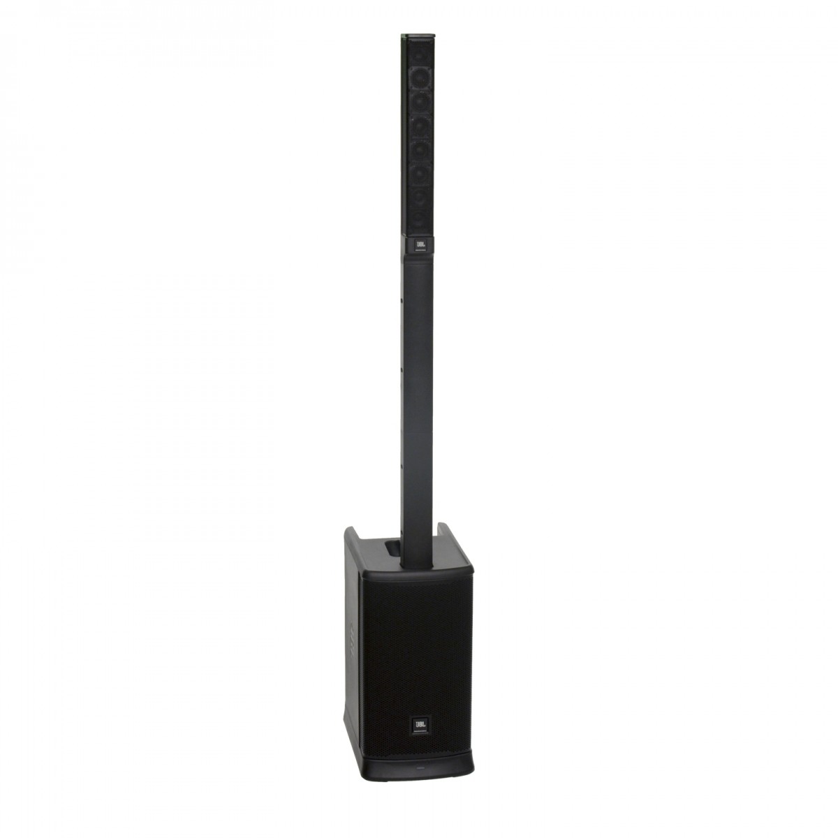 The 13 Best Column PA Systems | Gear4music