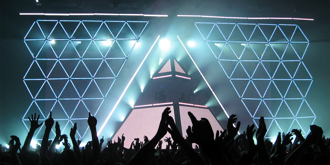 What is a Sequencer and How Do You Use One? | Gear4music