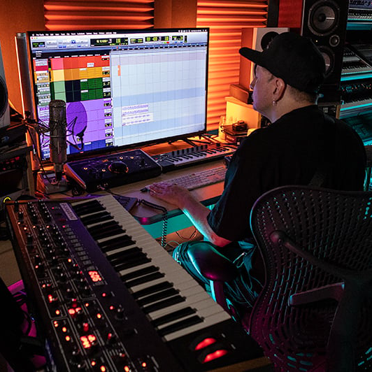 Cubase vs. Pro Tools - Which DAW is Right for You? | Gear4music