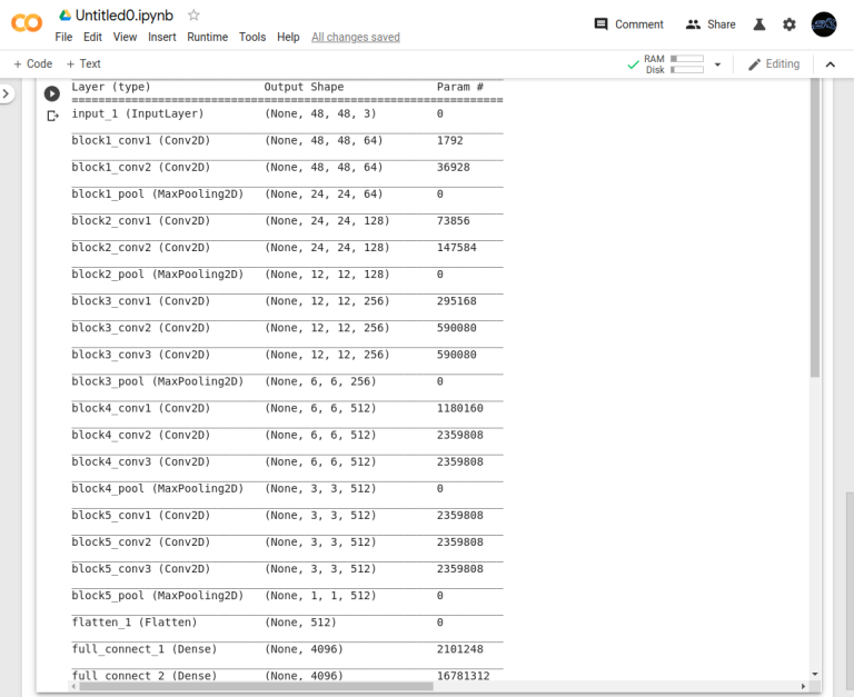 用 Google Colab 免費 GPU 訓練 AI 模型教學 - Soul & Shell Blog