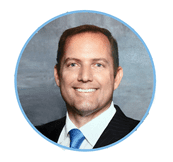 Volunteer Alexandria Announces 2018 Award Winners - The Zebra-Good News ...