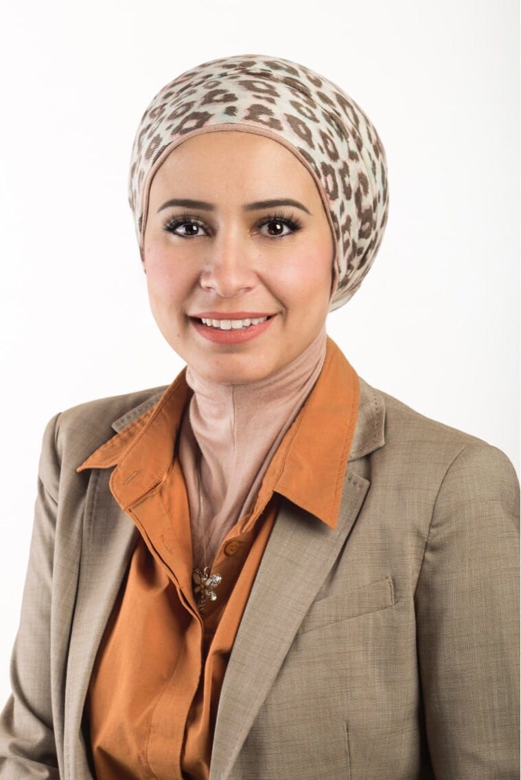 2018 40 Under 40 Honorees - The Zebra-Good News in Alexandria