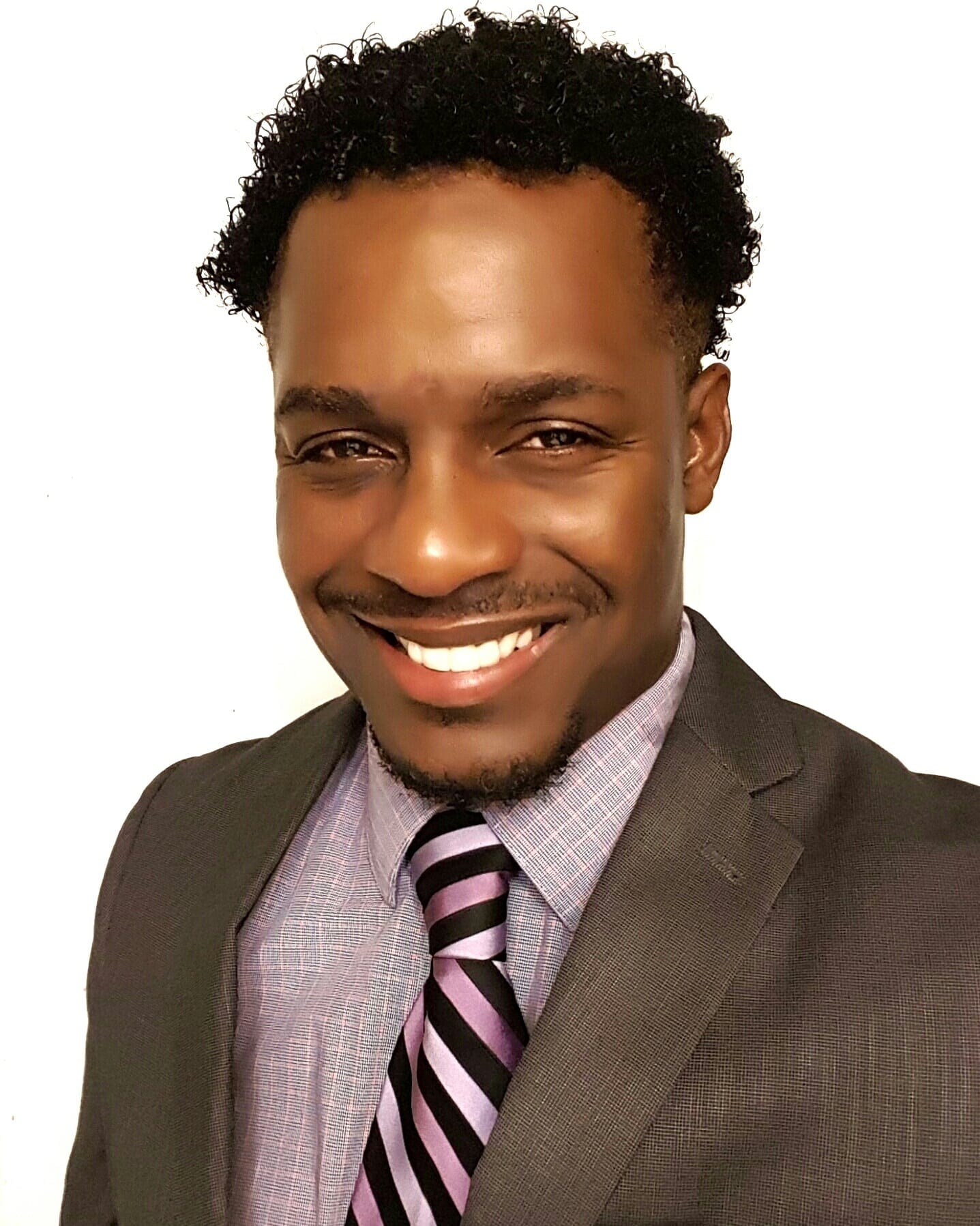 2018 40 Under 40 Honorees - The Zebra-Good News in Alexandria