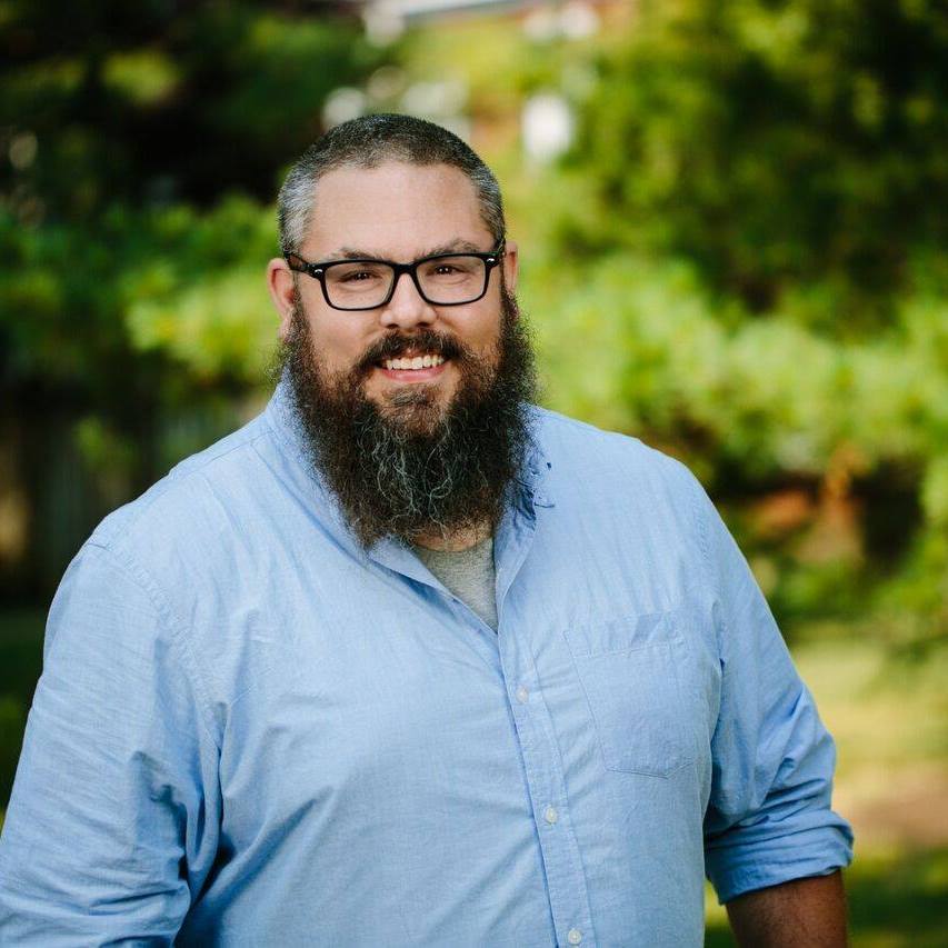 2018 40 Under 40 Honorees - The Zebra-Good News in Alexandria