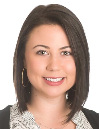 2018 40 Under 40 Honorees - The Zebra-Good News in Alexandria