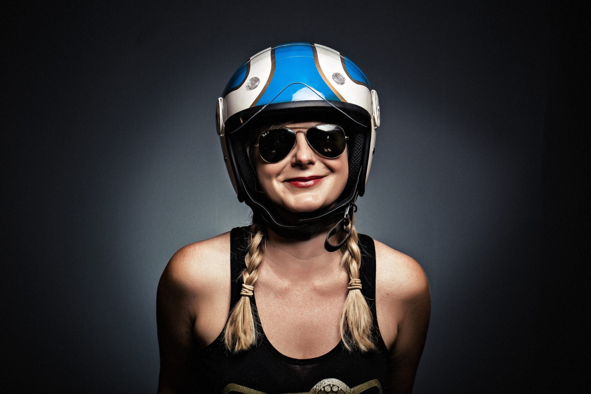 2018 40 Under 40 Honorees - The Zebra-Good News in Alexandria